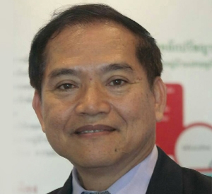 Speakers | NECTEC – ACE 2016