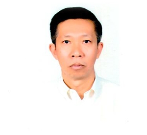 Speakers | NECTEC – ACE 2016