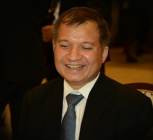 Speakers | NECTEC – ACE 2016