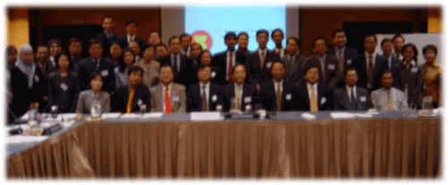 Untitled Document [www.nectec.or.th]