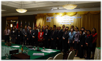 Untitled Document [www.nectec.or.th]