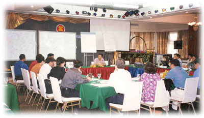 Untitled Document [www.nectec.or.th]