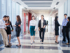 About - NECTEC : National Electronics and Computer Technology Center