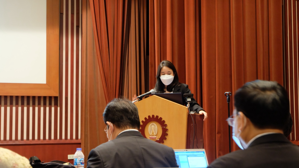 NECTEC hosts ASEAN IVO Forum 2022 to strengthen research collaboration ...