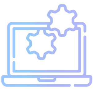 Open-D – Data Platform Technology for Open Data
