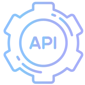 Open-D – Data Platform Technology for Open Data