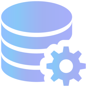 Open-D – Data Platform Technology for Open Data