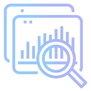 Open-D – Data Platform Technology for Open Data