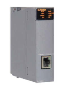 การสื่อสารในงานอุตสาหกรรมด้วยโพรโทคอล Modbus - SMC
