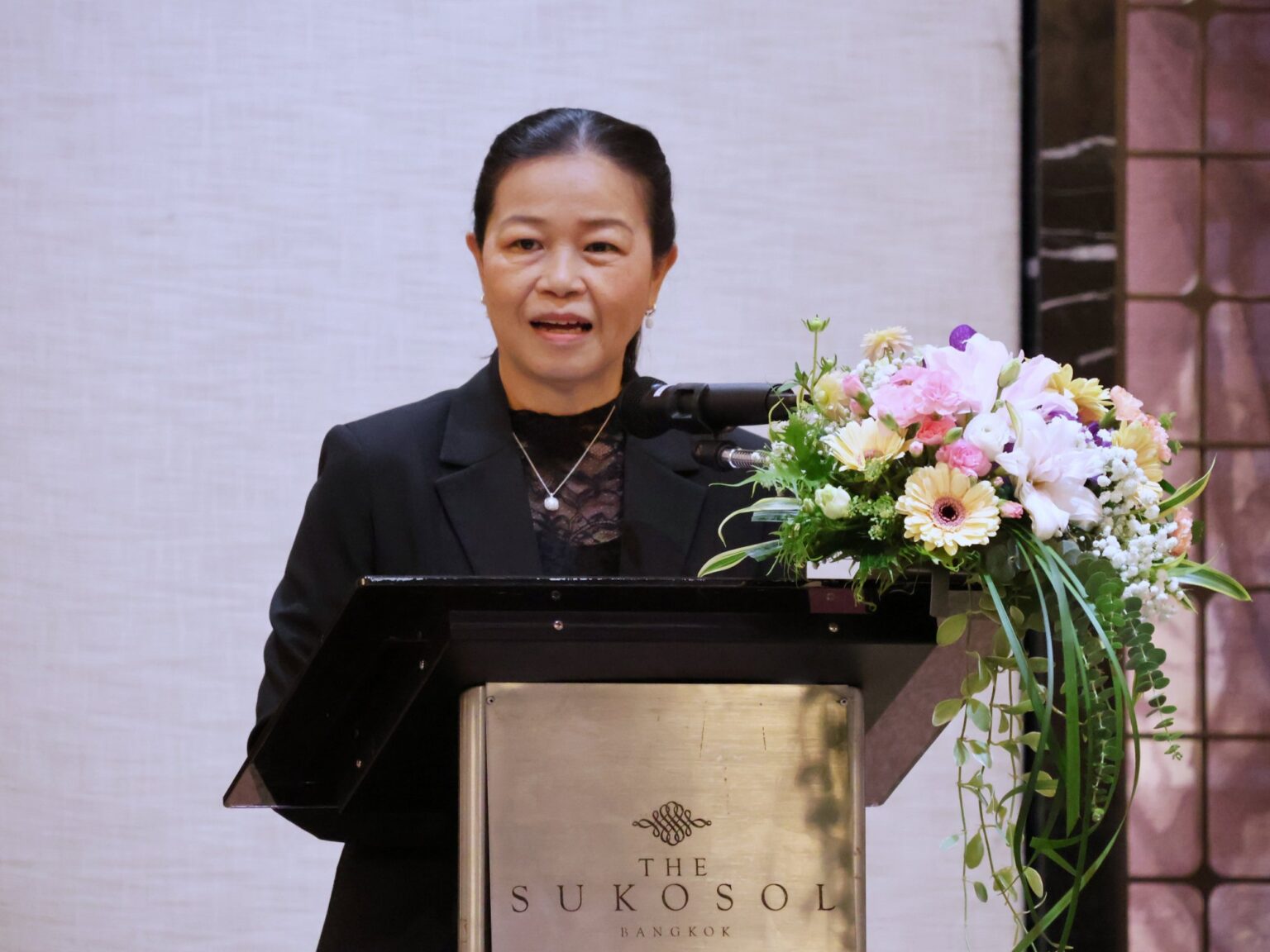 Bootcamp LLM – NECTEC : National Electronics and Computer Technology Center